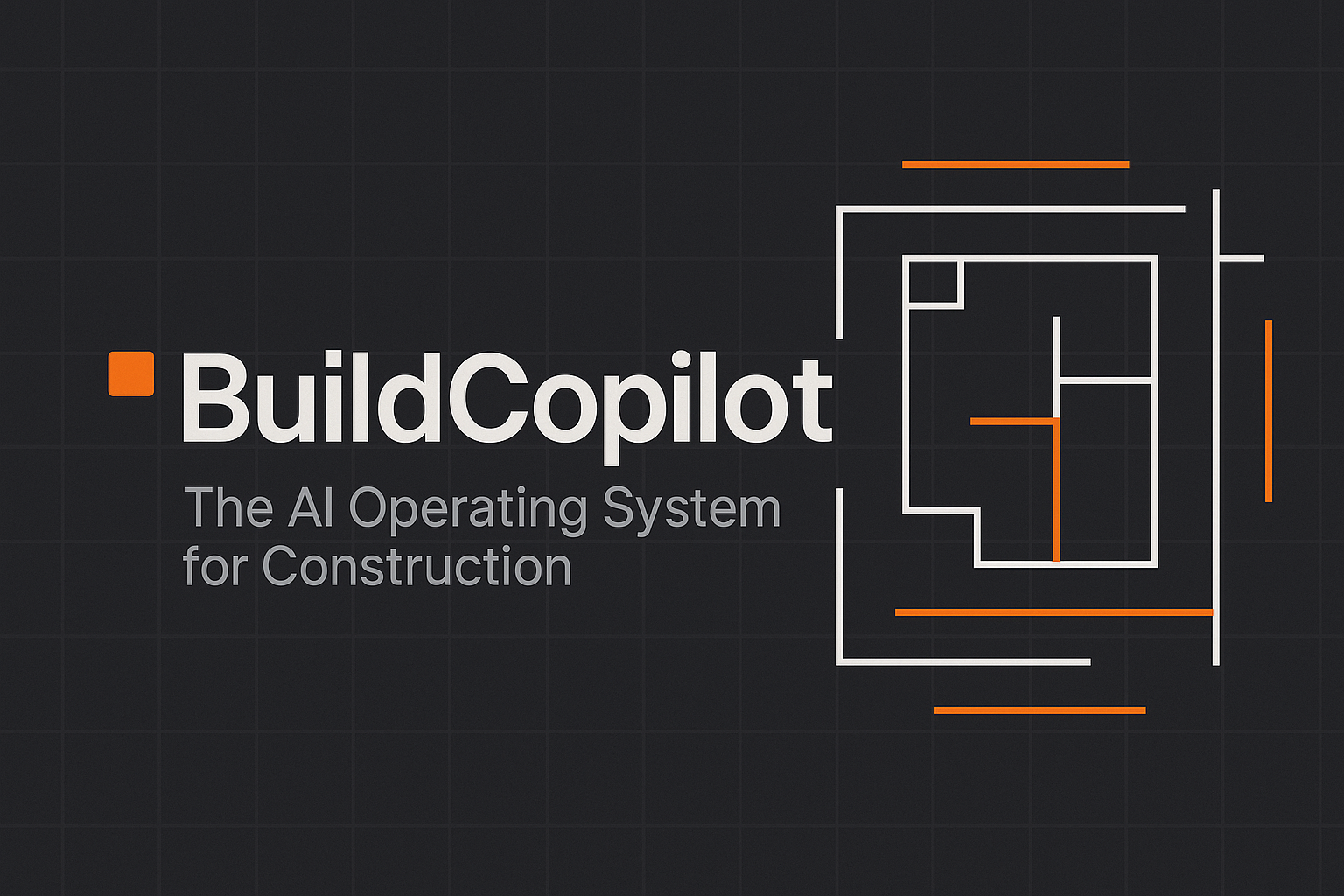 Bill of Quantities Template - Free Construction BOQ | BuildCopilot ...